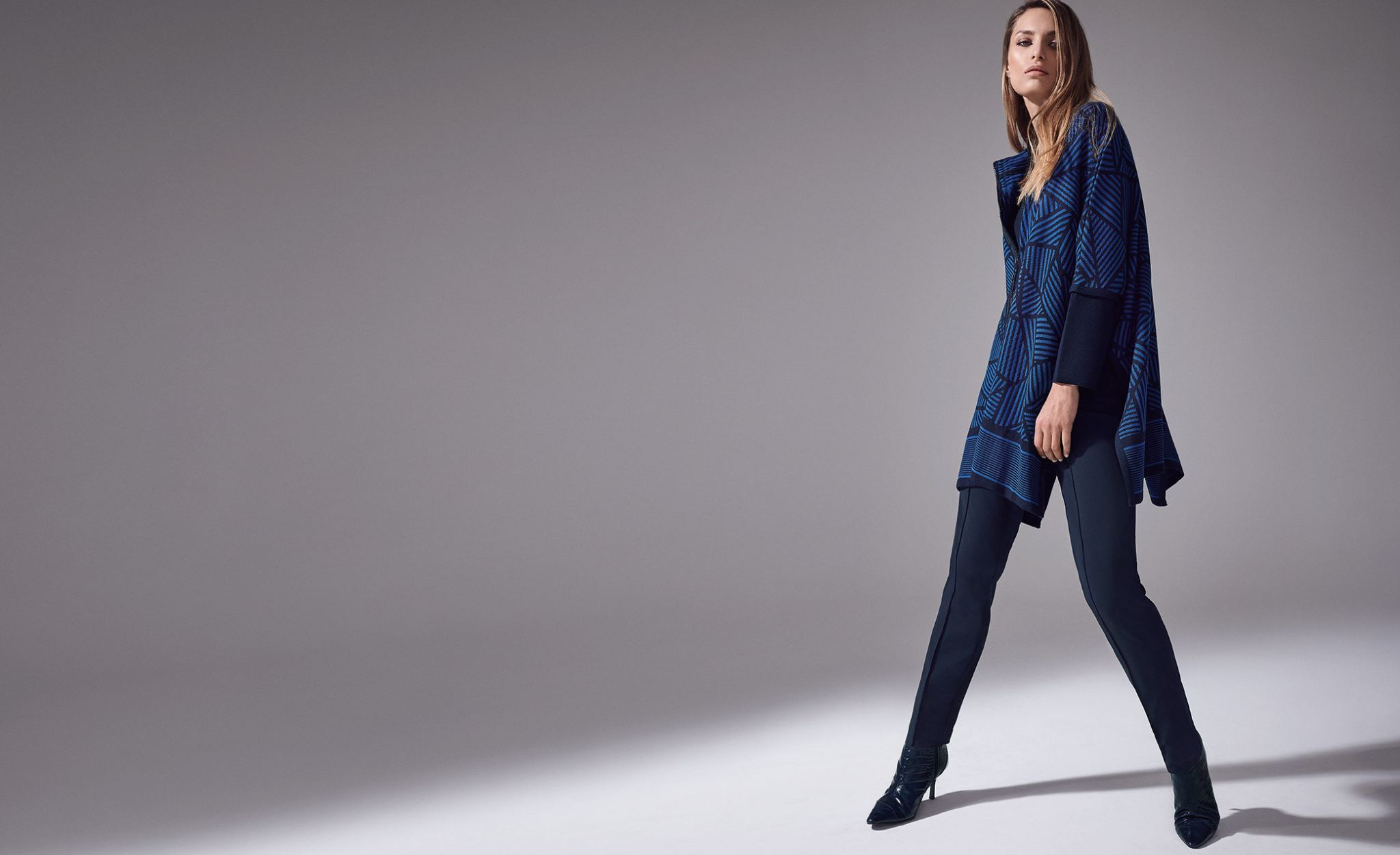 Nouvelles collections automne - hiver 2020 - Mary Boutique